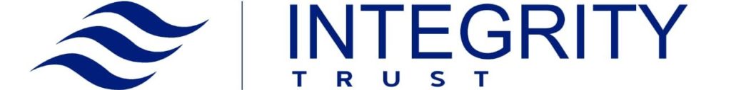 Integrity Trust Company - Integrity Trust Company